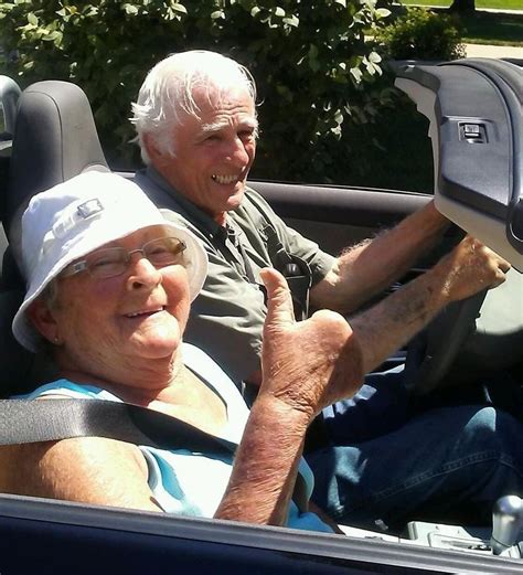 Obituary Eileen “bing” Collins The Radar Free Press