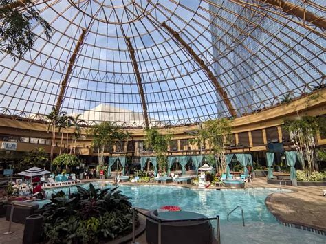 City Of Harrah Water At Laura Hefley Blog