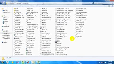 Xuat Ra Excel Trong Matlab Gui Youtube