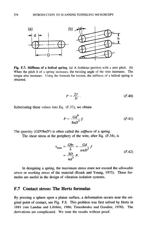 Wire Torque Big Chemical Encyclopedia