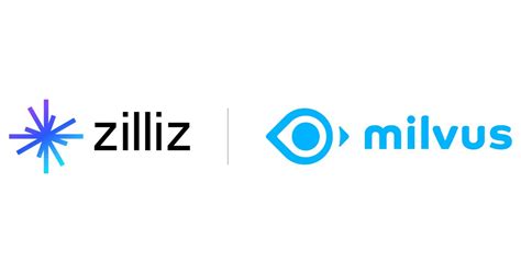 Zilliz Launches Milvus Ambassador Program To Empower Ai Infrastructure