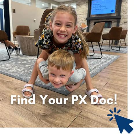 What Are The Lasting Effects Of C Section Complications Px Docs