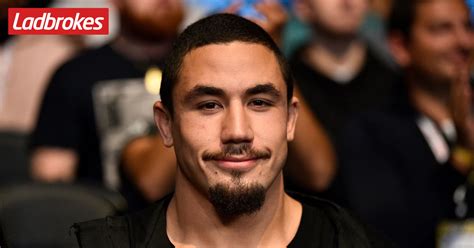 Top 10 Australian And New Zealand Ufc Fighters Of All Time Ladbrokes Blog