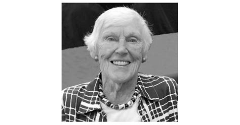 Patricia Webb Obituary 2015 Gatineau Bc The Times Colonist