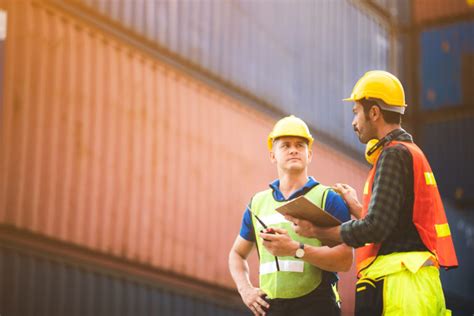 Is The Intermodal Chassis Strategy Broken