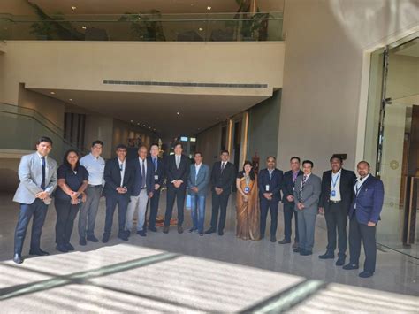 Tauseef Khan On Linkedin Bangalore