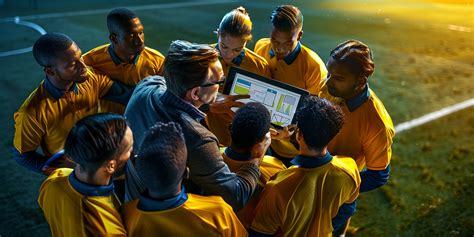 ai enhanced agile techniques chapter 4 of agile business analysis… by leo leon medium