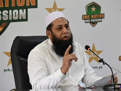 cannot select kuldeep yadav inzamam ul haq s doosra on india vs
