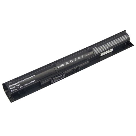 Laptop Battery For Hp Pavilion 17 F000 Series