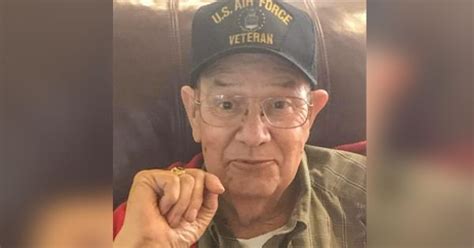 Carl Edward Lowe Obituary Visitation And Funeral Information