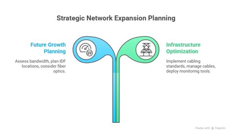 Mdf Vs Idf Key Differences Explained