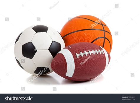 Difference Between Football And Basketball Ball At Aaron Stubbs Blog