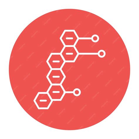 Ilustração Do Vetor De Timina Vetor Premium