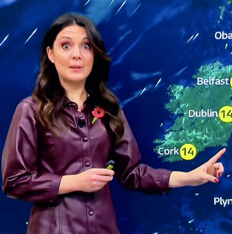 Untitled Chris Mach Flickr