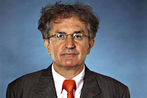 Nebojša Rodić Istinomer