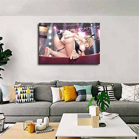 Porn Posters Naked Posters Anime Penis Bear Naked Girl Vagina Boobsgirl