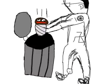 Post 5856582 Meme Poljak Wojak