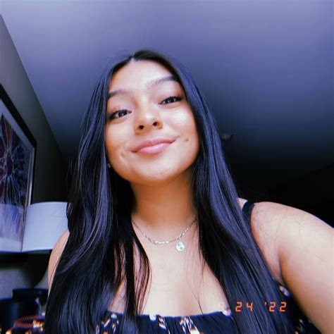 Al5grjwd7f89nrfnyrv77ig5sbayhtslxznuvxn Fqs900 C K C0x00ffffff No Rj