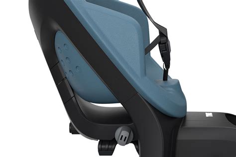 Thule Yepp 2 Maxi Thule 中国