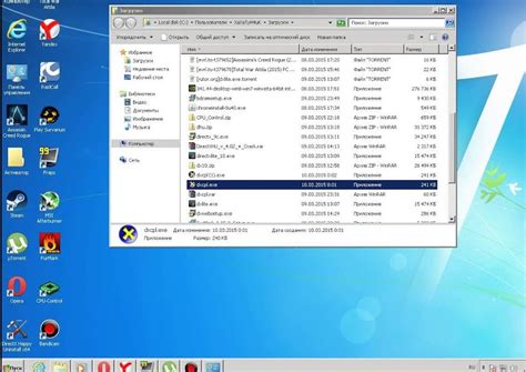easy to get dxcpl exe file download and fix for windows os any versions