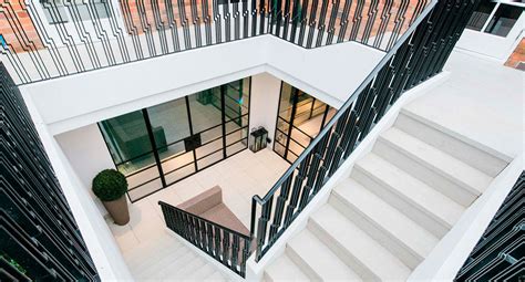 Basement Design Studio Natural Light And Basements