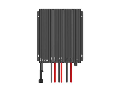 Mppt Controllers Single Battery Sunshine Solar Sunshine Solar Limited