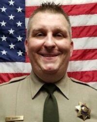 Custody Division Tehama County Sheriffs Office