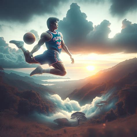 Samboy Phl Basketballs Skywalker 61 Winzir Blog
