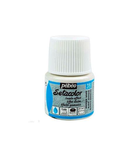 Paint Suede Effect 45 Ml Liquid Dyes Materials For Headdresses