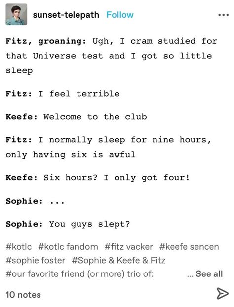 Pin By Annabelle Meyer On School Lost City Book Jokes Good Books