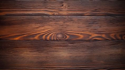 Wood Texture Color Rich Chocolate Colored Backgrounds  Free