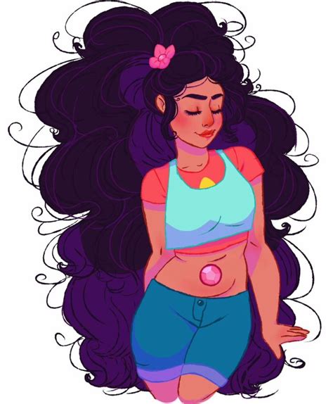 Pin On Steven Universe Steven Universe Stevonnie Steven Universe Memes Steven Universe Fanart