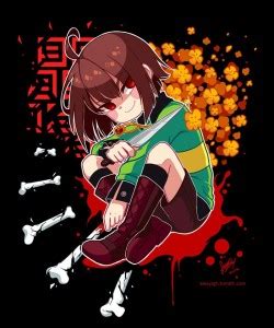 Create Meme Tales Of Zestiria Chara Chara Drimmer Chara Undertail