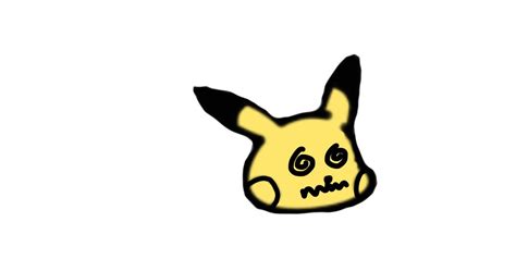 Pikachu⚡️ Pikachu Fnf Twitter