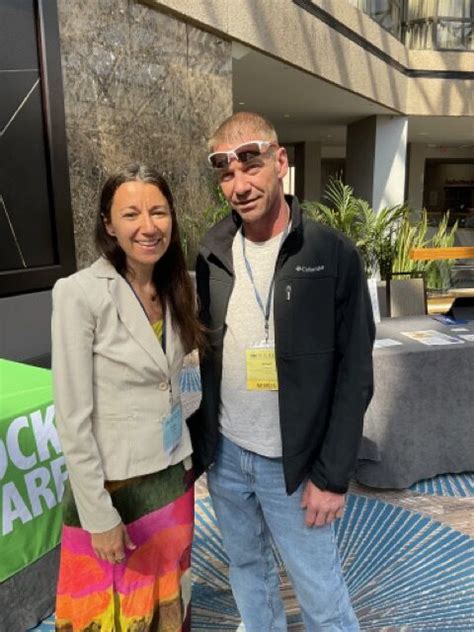 Hancock Software Inc On Linkedin Weatherization Wap Nascspwc23