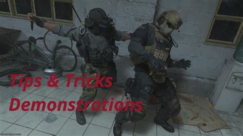 How Does A Cod Executioner Play 500 Subscribers Requested Video