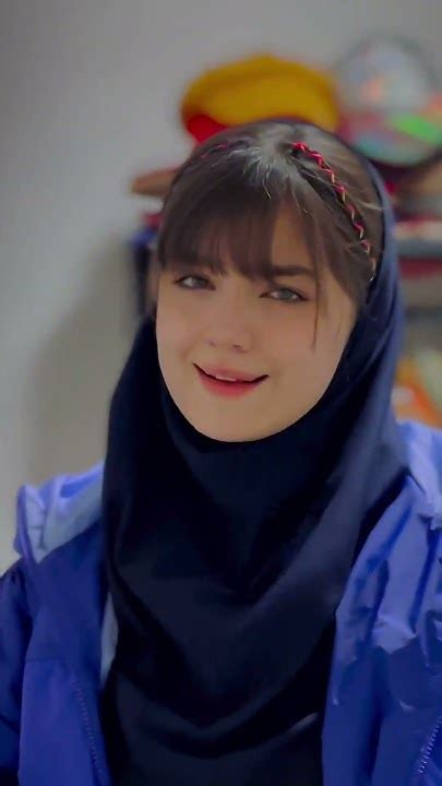 مائده کریمی Youtube