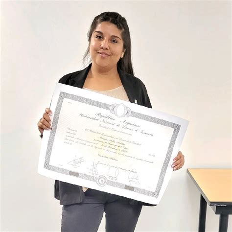 Romina Sofia Roldan Liquidaciones Finales Ey Linkedin