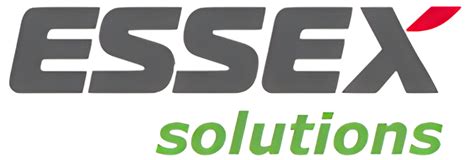 Ls Essex Solutions 200 Million Pre Ipo Success