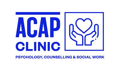 Cesphn Mental Health Services Directory