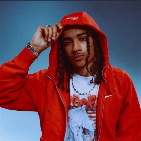 Tks 2g • Warehouse