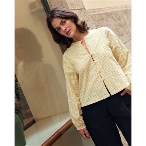 【poliamida Qué Es Para Qué Sirve Y Usos】 Clotsy Brand