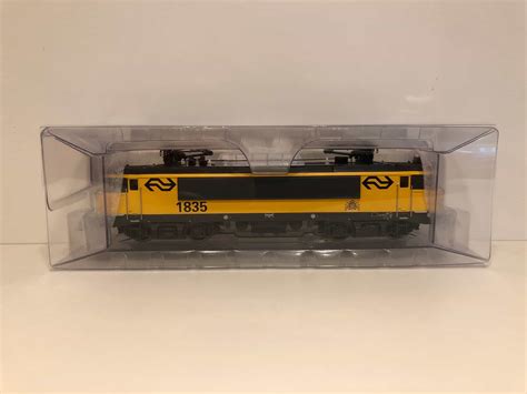 Marklin 37264 Modelspoor Shop