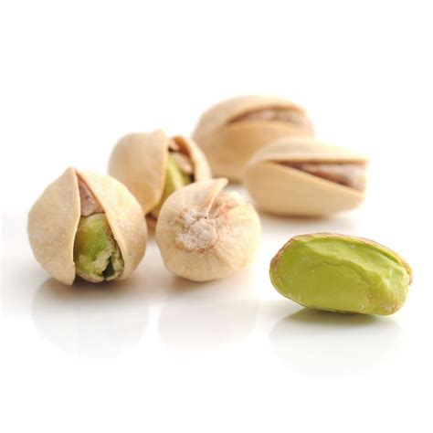 Pistazien Gaziantep Sezer Shop