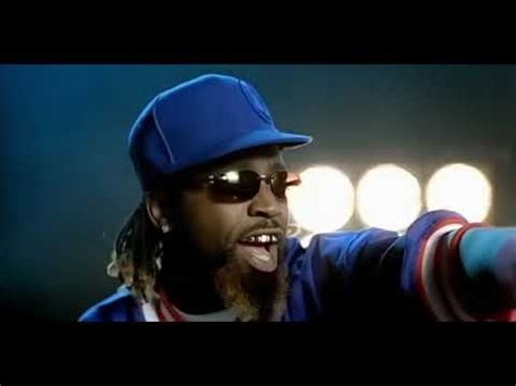 Ying Yang Twins Ft Pitbull Shake 60fps Youtube