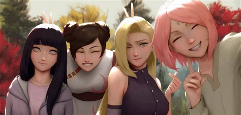 Top 999 Naruto 4k Wallpaper Full Hd 4k Free To Use