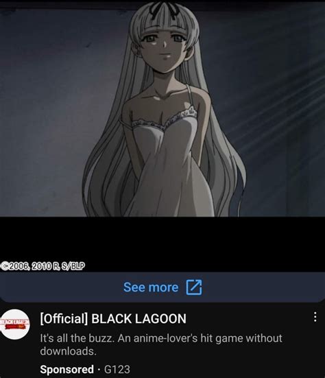 The Game Is Getting Desperate R Lostpause