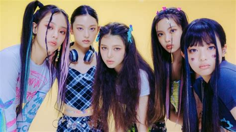 Qatar Set To Host Its First Ever Kpop Festival As Hallyu Wave Spreads Doha News Qatar