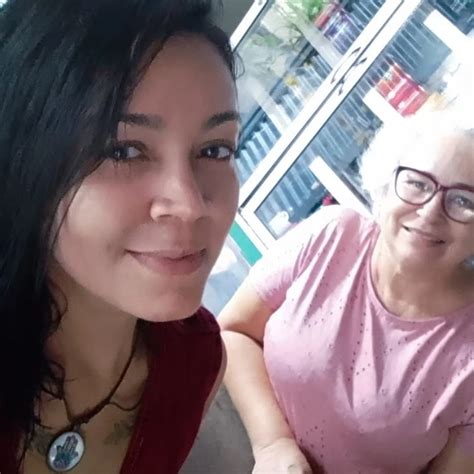 Naty Almeida Galatica • Instagram Photos And Videos