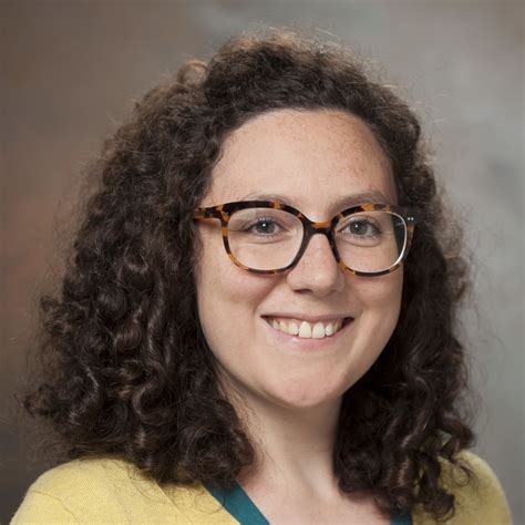 Statin Induced Myopathy Clinical Keywords Yale Medicine